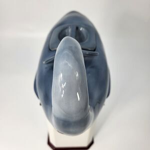 Henriksen | Dining | Whale Teapot Henriksen Imports Japan Porcelain ...